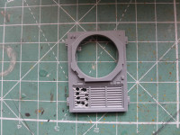 How to cut thick plastic easily | Fantasygames