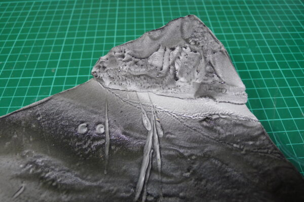 Forest diorama tutorial | Fantasygames